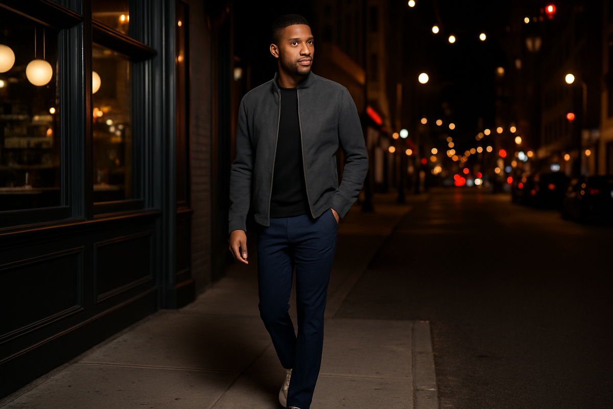 Taylrd Clothing | A Tailored Fit at Off-the-Rack Prices – TAYLRD